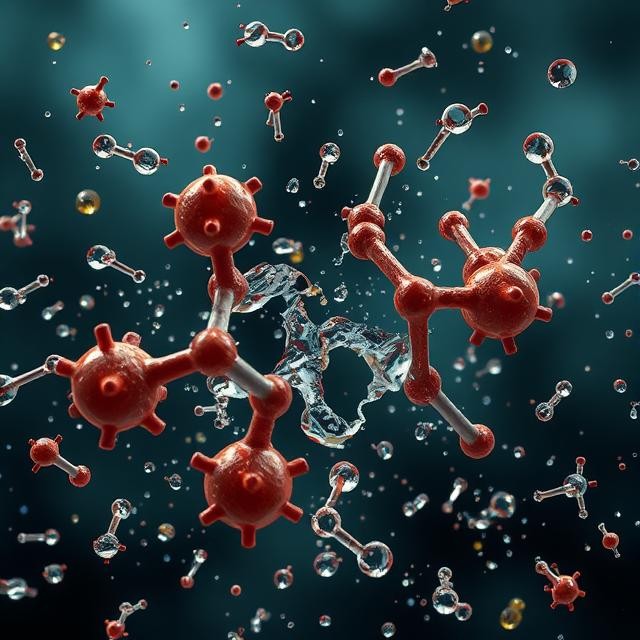 Understanding PFAS movement in unsaturated soil: The impact of plant water uptake and soil ...